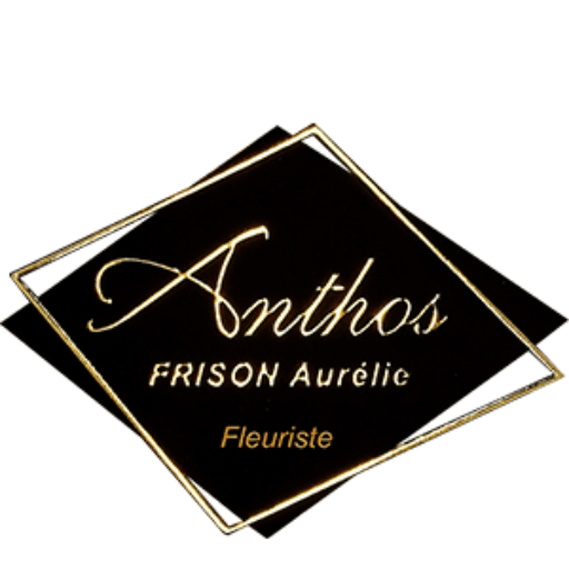 Anthos - Votre artisan fleuriste à Hannut